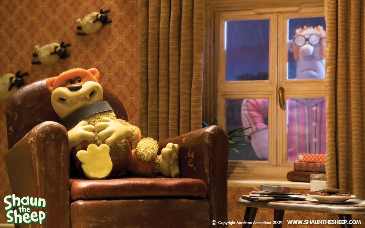 Pidsley | Jaimetarugo | Fandom