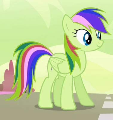Lemon Dash | Jaimetarugo | Fandom