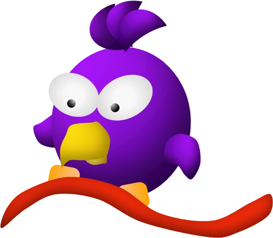 Pidgit | Jaimetarugo | Fandom