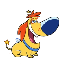 Sparky | Jaimetarugo | Fandom