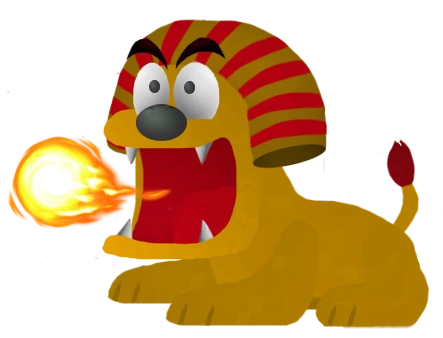 Gao | Jaimetarugo | Fandom