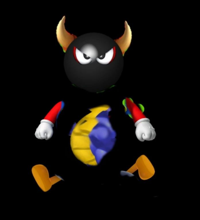 Jungy | Jaimetarugo | Fandom