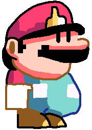 Laigy | Wiki Jaimetendo | Fandom