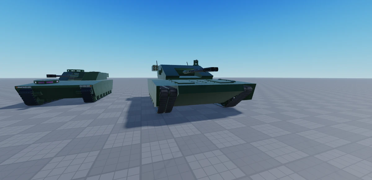 IFV-03 | Jairus Monilla Wiki | Fandom