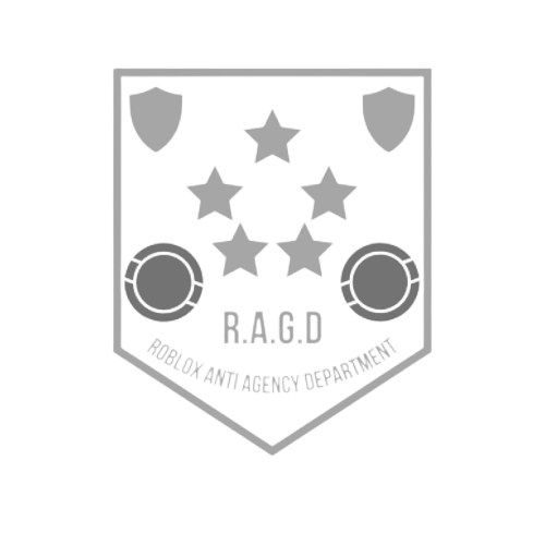 RAGD (Anti-OD group) | Jairus Monilla Wiki | Fandom