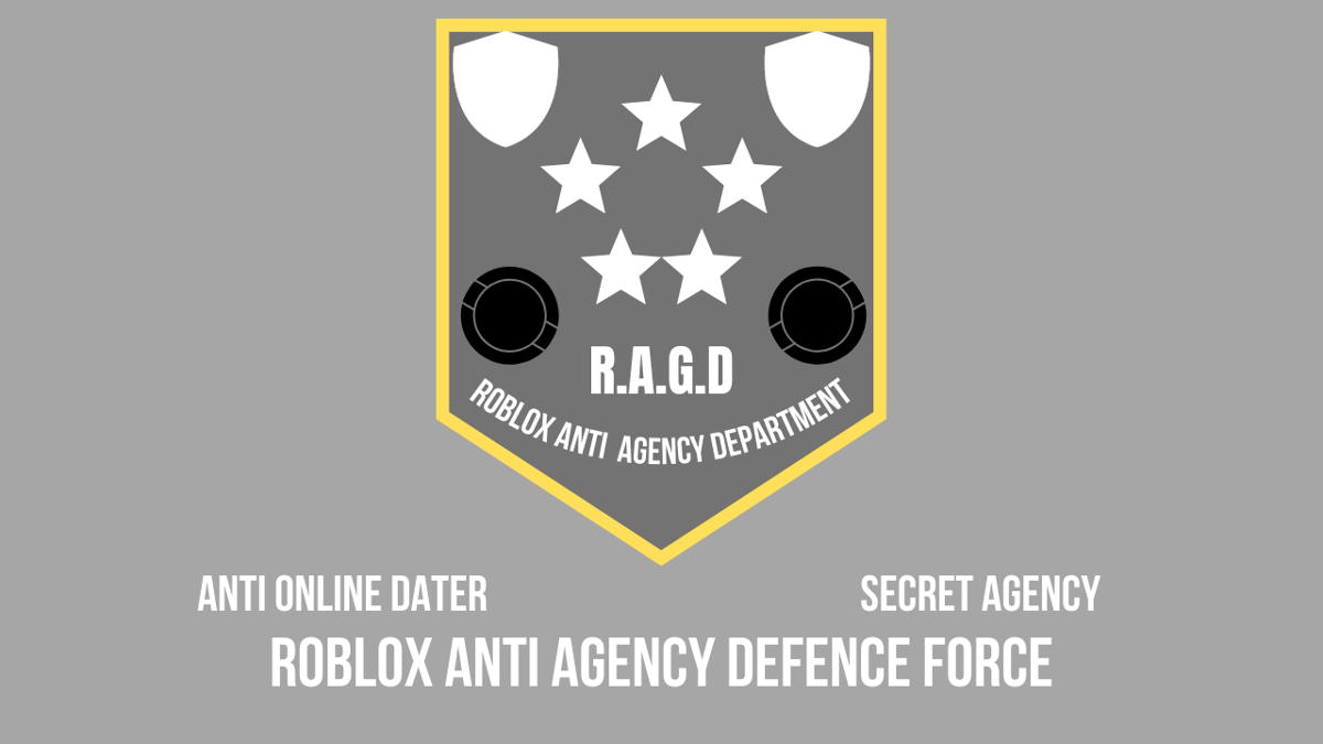 RAGD | Jairus Monilla Wiki | Fandom