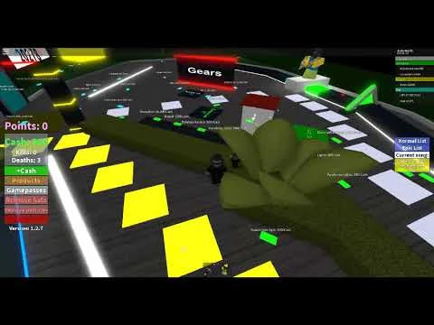Future tycoon (Roblox) | Jaja Esc channel Wiki | Fandom