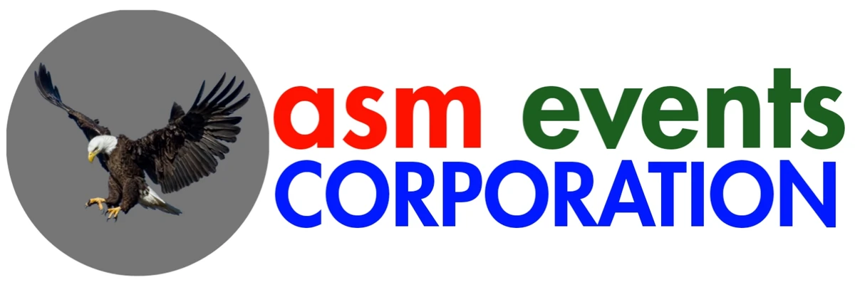 AVMC25 - Program Schedule for Rights Holder | JAJA Radio TV Wiki | Fandom