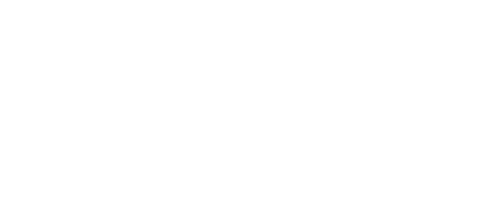 National Broadcasting Service of Italy | JAJA Radio TV Wiki | Fandom