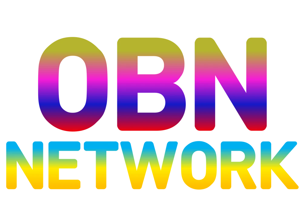 Fictional TV Stations | JAJA Radio TV Wiki | Fandom