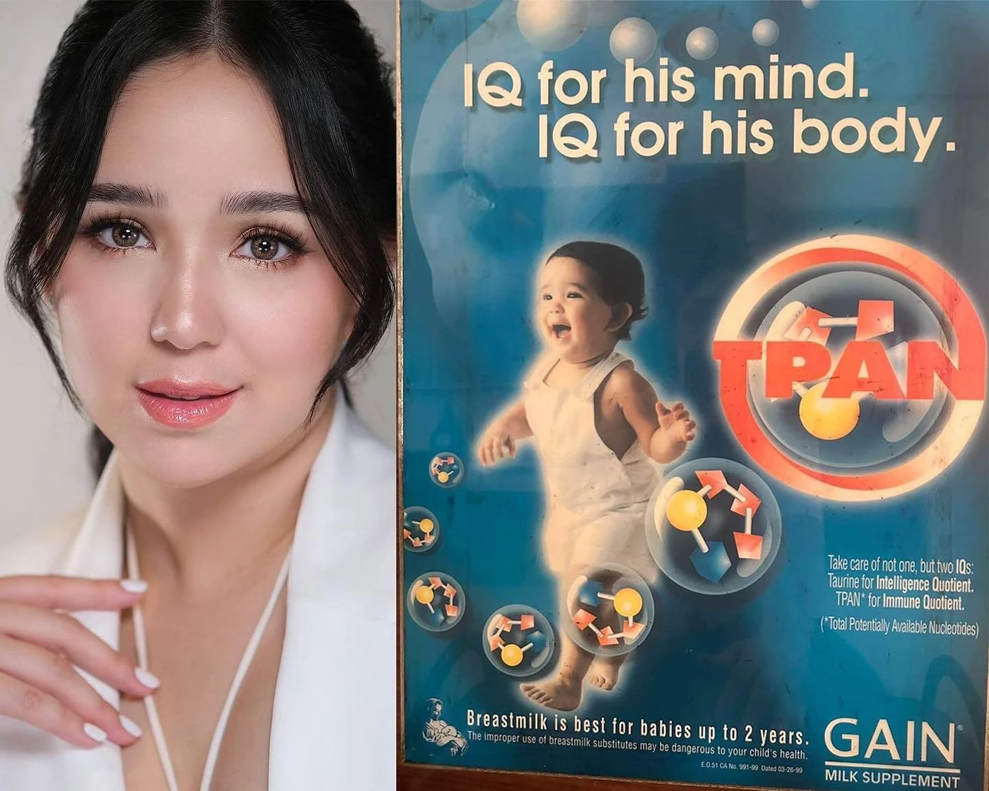 Discuss Everything About JAJA Radio TV Wiki | Fandom