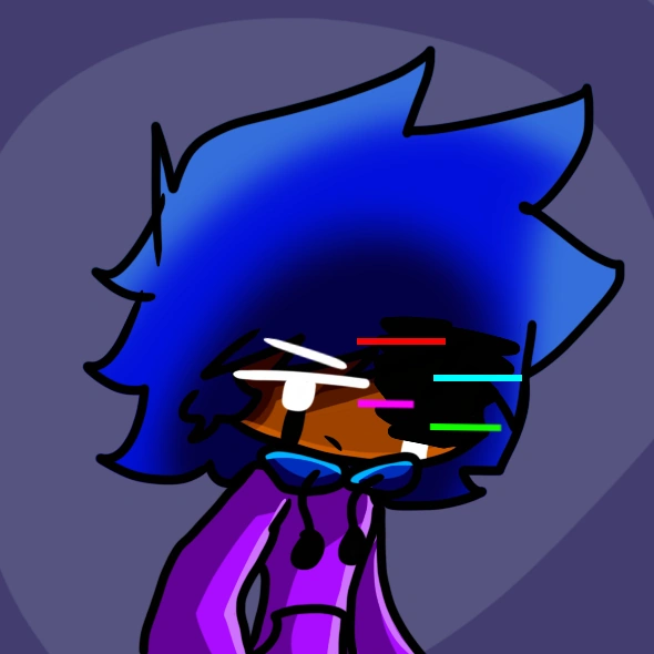 Logo! Lite | Lyt3's OC n Such Wiki | Fandom