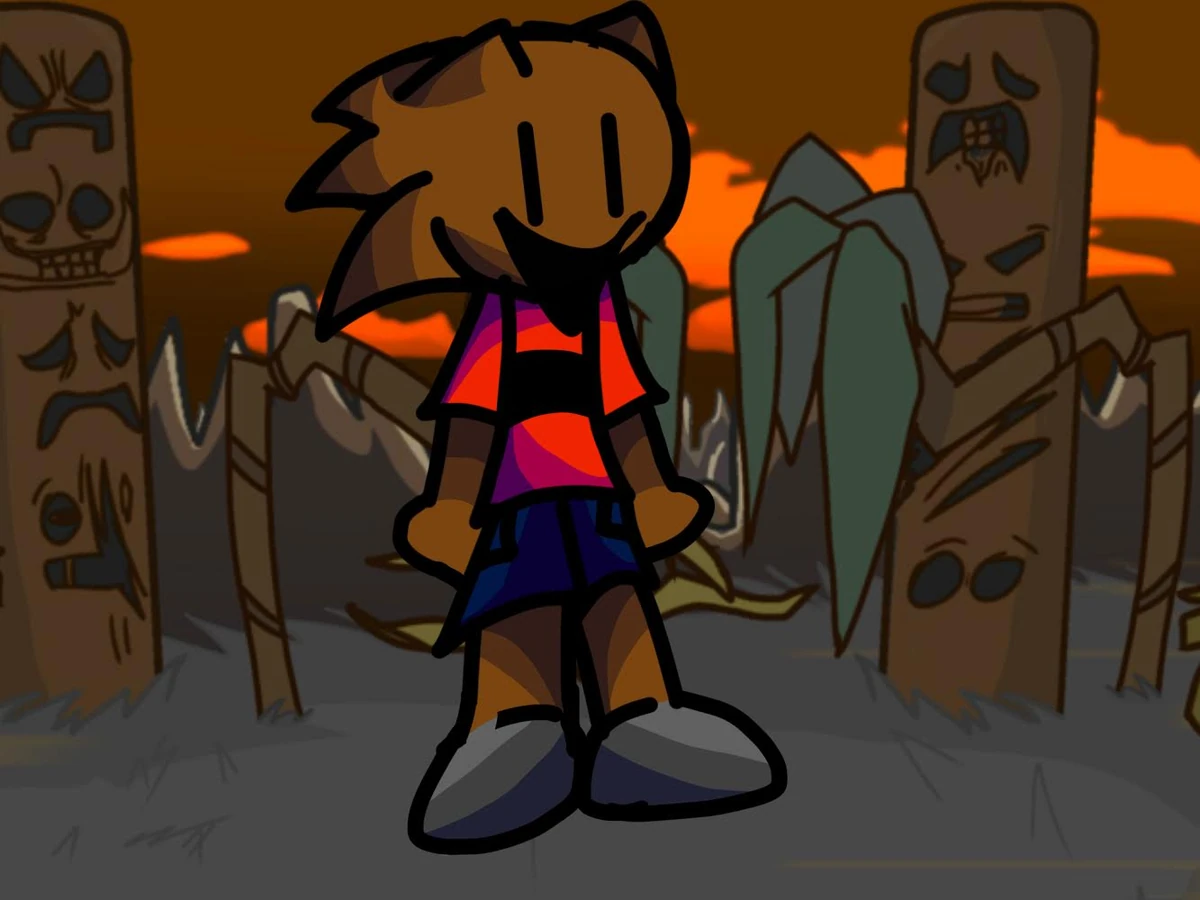 Shapeshifter | Lyt3's OC n Such Wiki | Fandom
