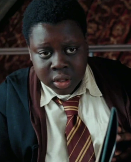 Bem | The FGHJ Empire Official Wiki | Fandom