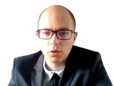 Valentin Raffault | The FGHJ Empire Official Wiki | Fandom