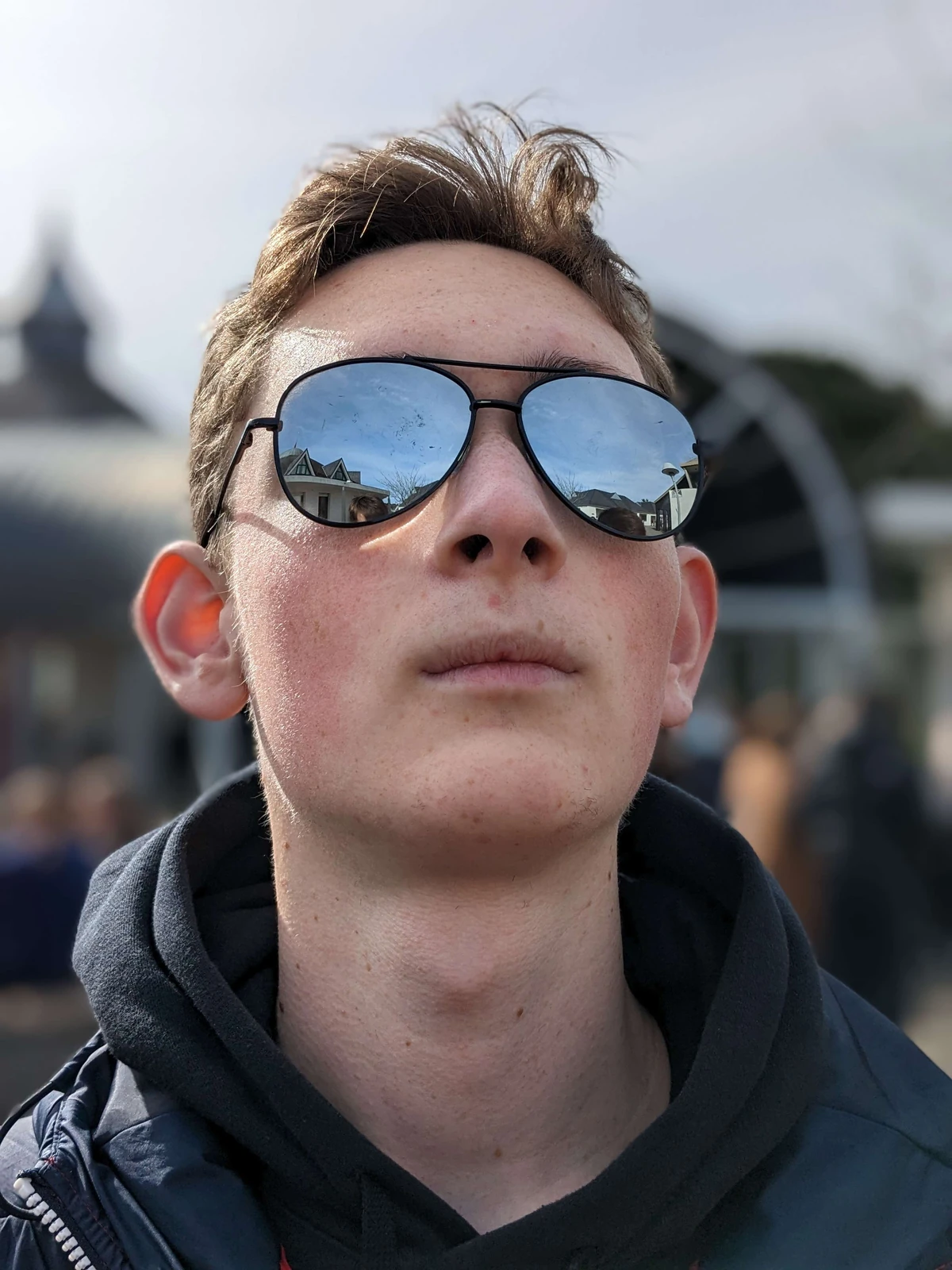 Artyzel | The FGHJ Empire Official Wiki | Fandom