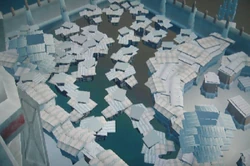 Barriadas | Wiki Jak y Daxter | Fandom