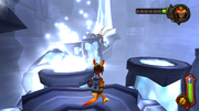 Daxter (game) | Jak and Daxter Wiki | Fandom