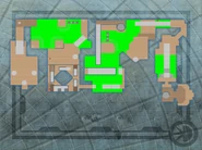 Weapons factory | Jak and Daxter Wiki | Fandom