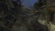 Haven City | Jak and Daxter Wiki | Fandom
