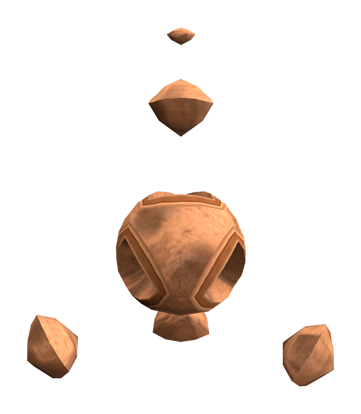 Power cell | Jak and Daxter Wiki | Fandom Power cell | Jak and Daxter Wiki | Fandom