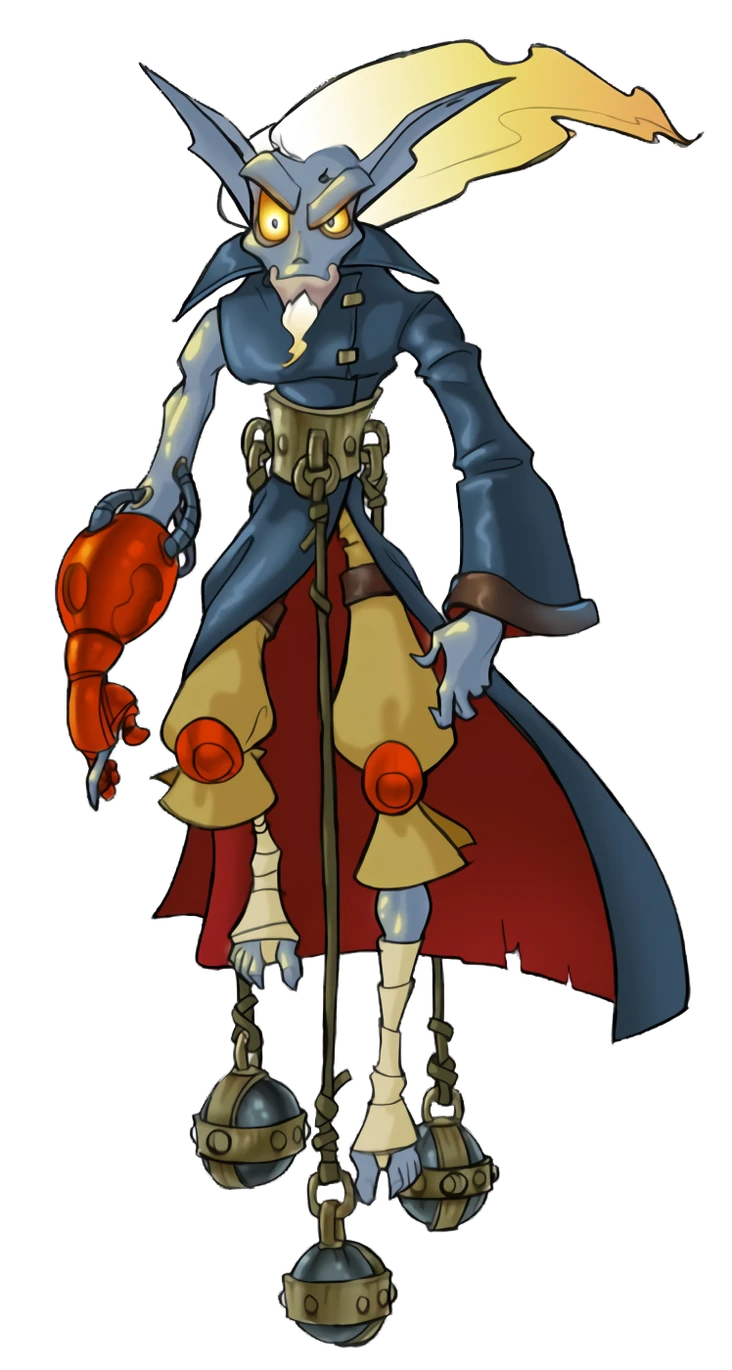 Crater Bolcánach Jak Agus Daxter Jak And Daxter Starting Lava Tube