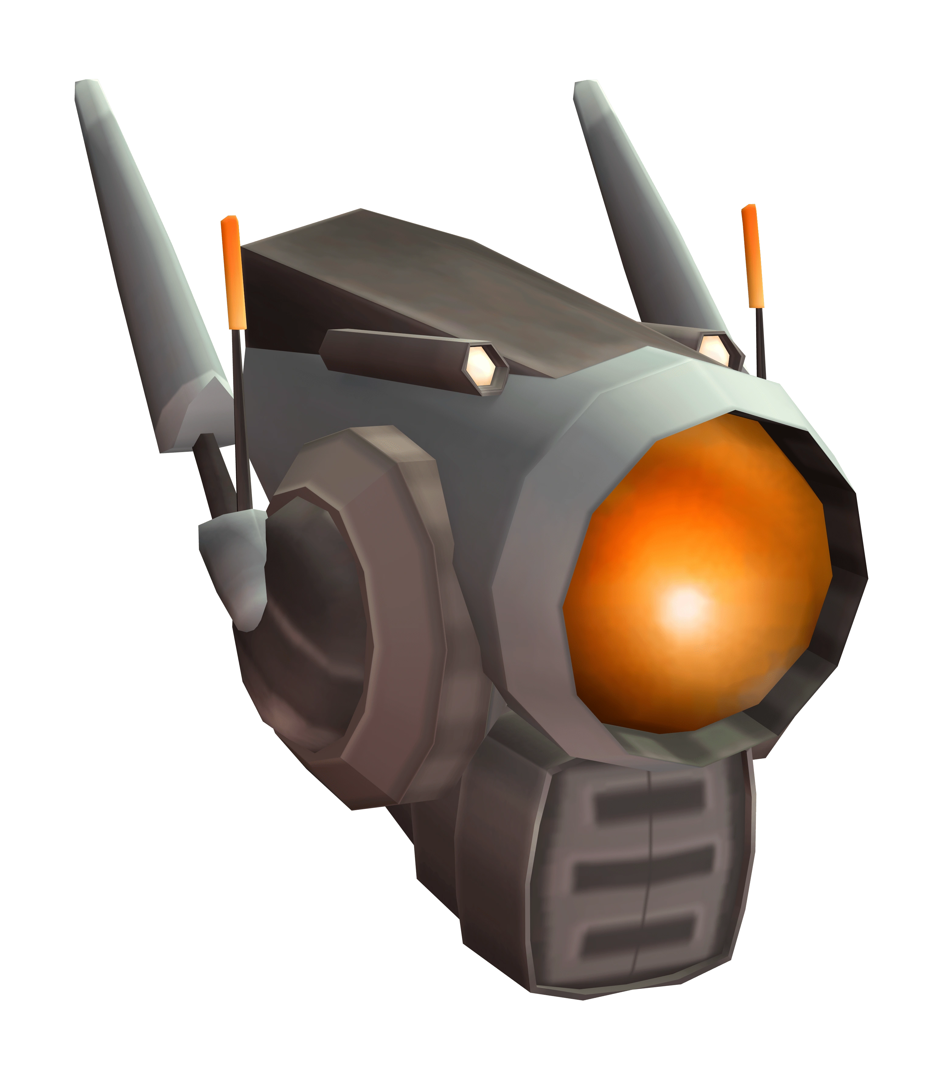 Category:Device images | Jak and Daxter Wiki | Fandom