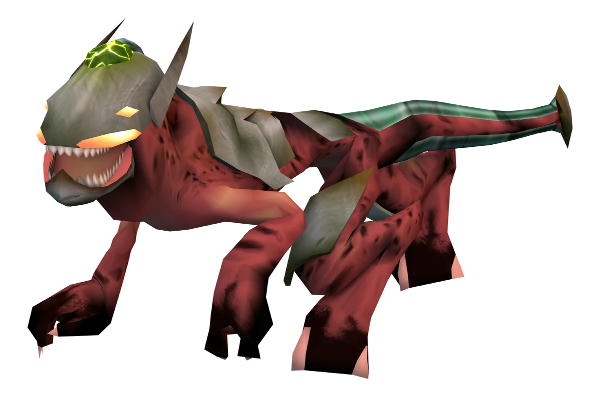 Manic head | Jak and Daxter Wiki | Fandom