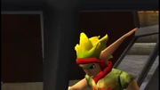 Daxter (game) | Jak and Daxter Wiki | Fandom