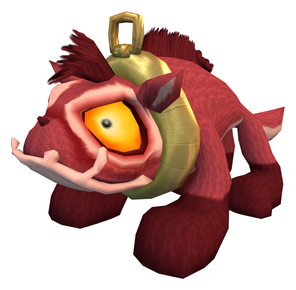Lurker puppy | Jak and Daxter Wiki | Fandom