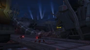 Haven City | Jak and Daxter Wiki | Fandom