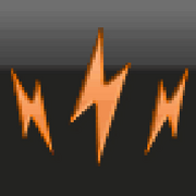 Chain lightning gun | Jak and Daxter Wiki | Fandom