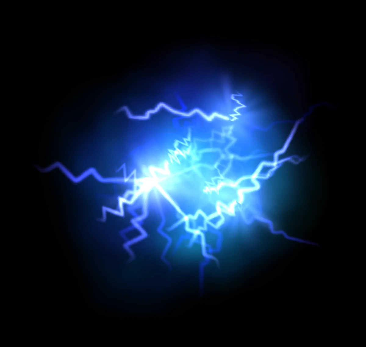 Blue eco | Jak and Daxter Wiki | Fandom