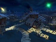 Haven City | Jak and Daxter Wiki | Fandom