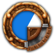 Eco | Jak and Daxter Wiki | Fandom
