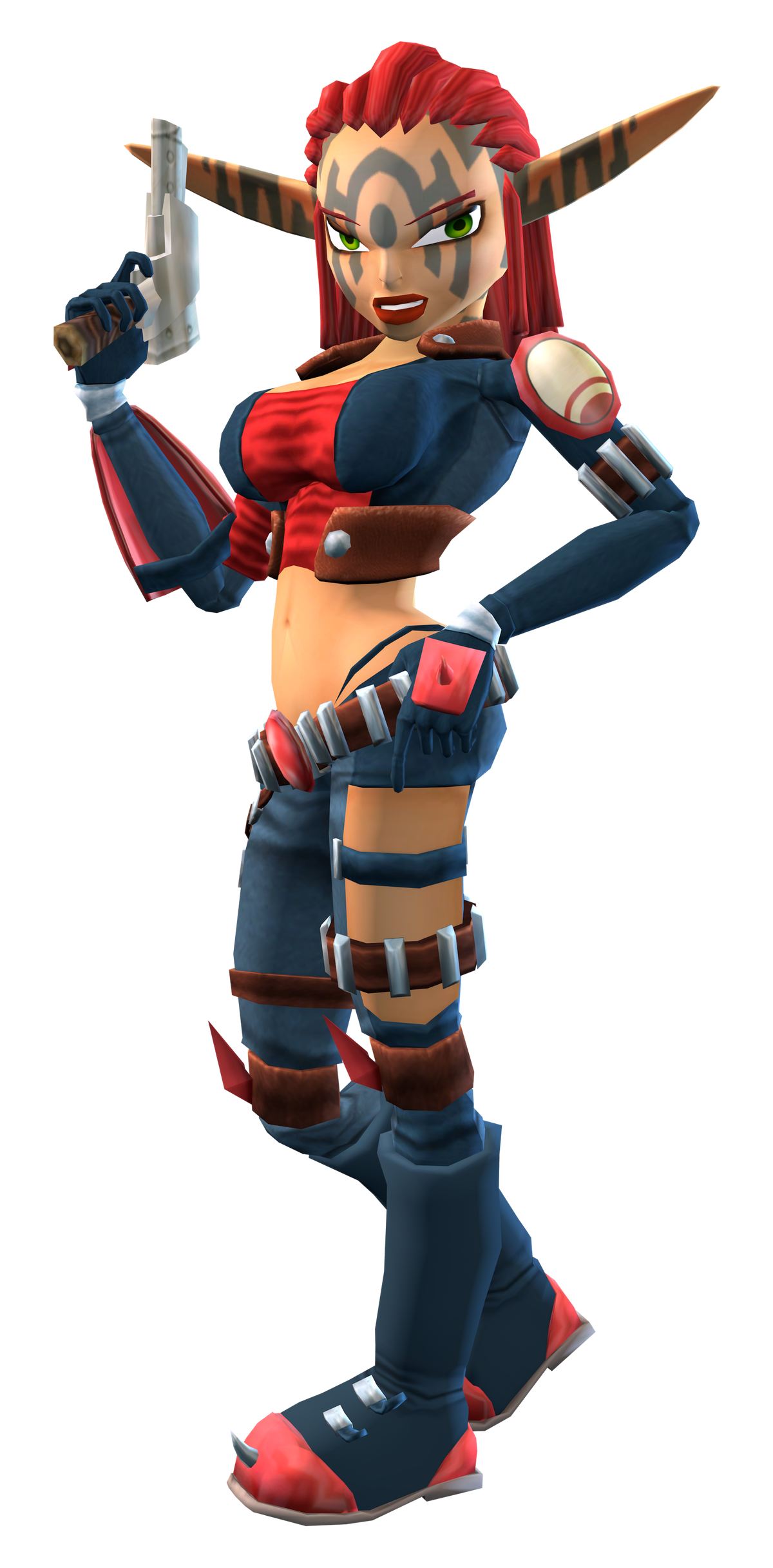 Ashelin Praxis | Jak and Daxter Wiki | Fandom Ashelin Praxis | Jak and Daxter Wiki | Fandom