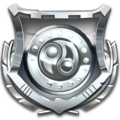 Defend Port from attack | Jak and Daxter Wiki | Fandom