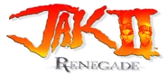 Jak II | Jak and Daxter Wiki | Fandom