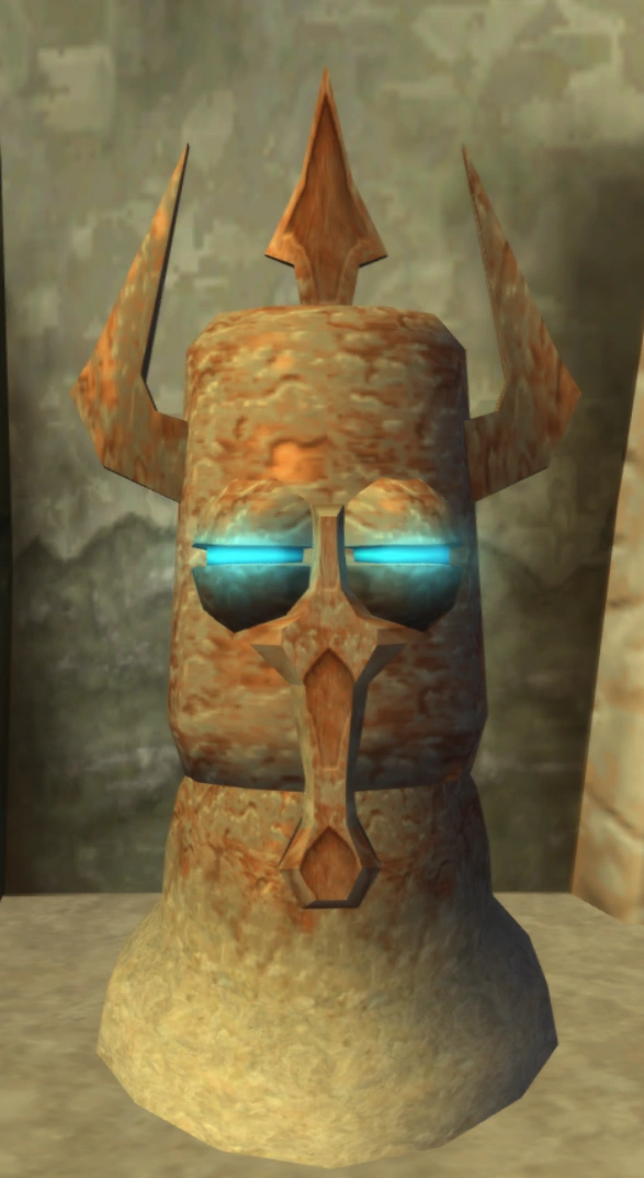 Category:Precursor artifact images | Jak and Daxter Wiki | Fandom