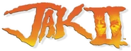 Jak II | Jak and Daxter Wiki | Fandom