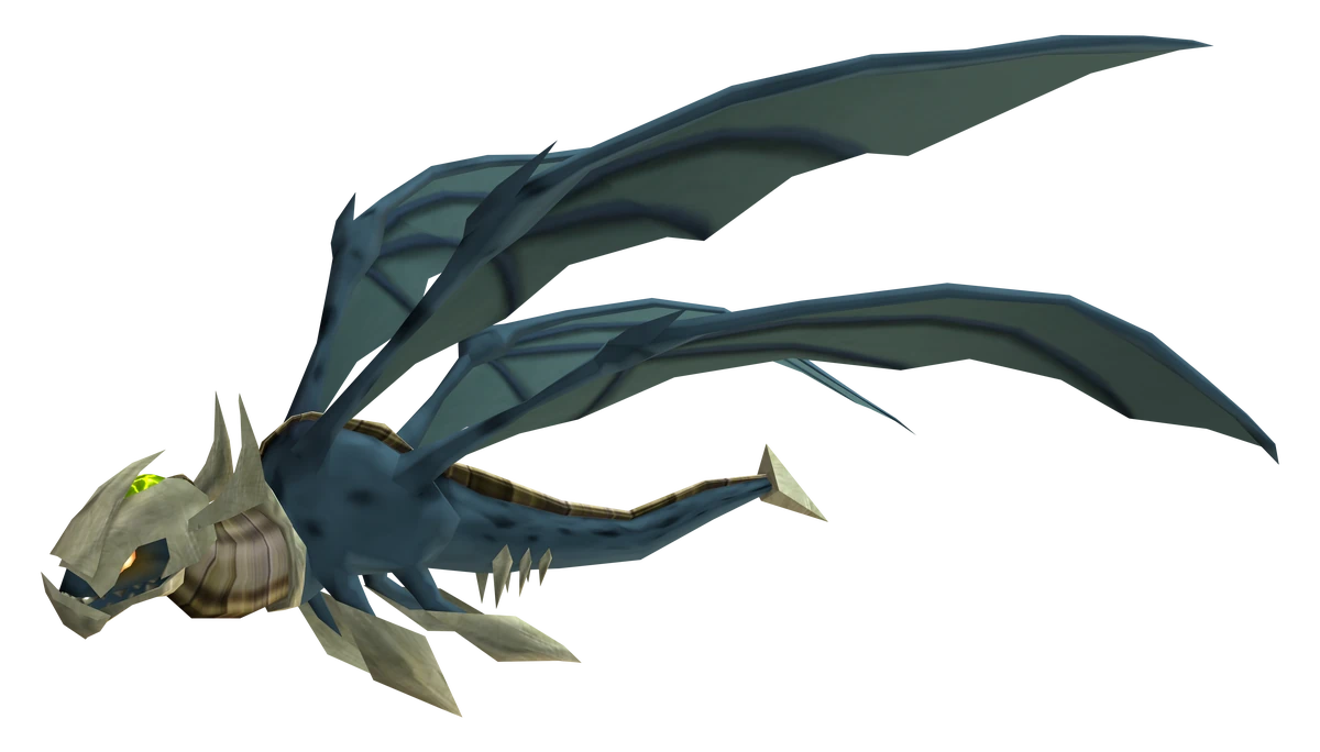 Bat (metal head) | Jak and Daxter Wiki | Fandom