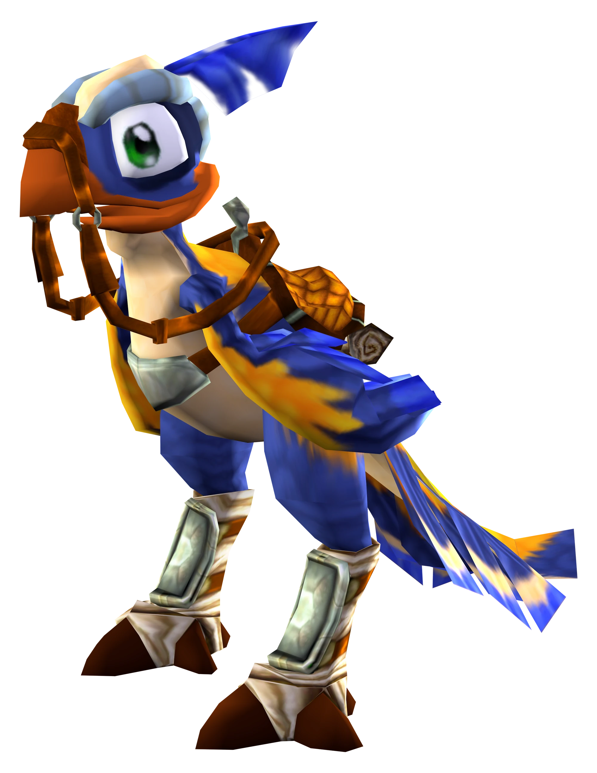 Category:Vehicles | Jak and Daxter Wiki | Fandom