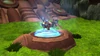 Precursor artifacts | Jak and Daxter Wiki | Fandom