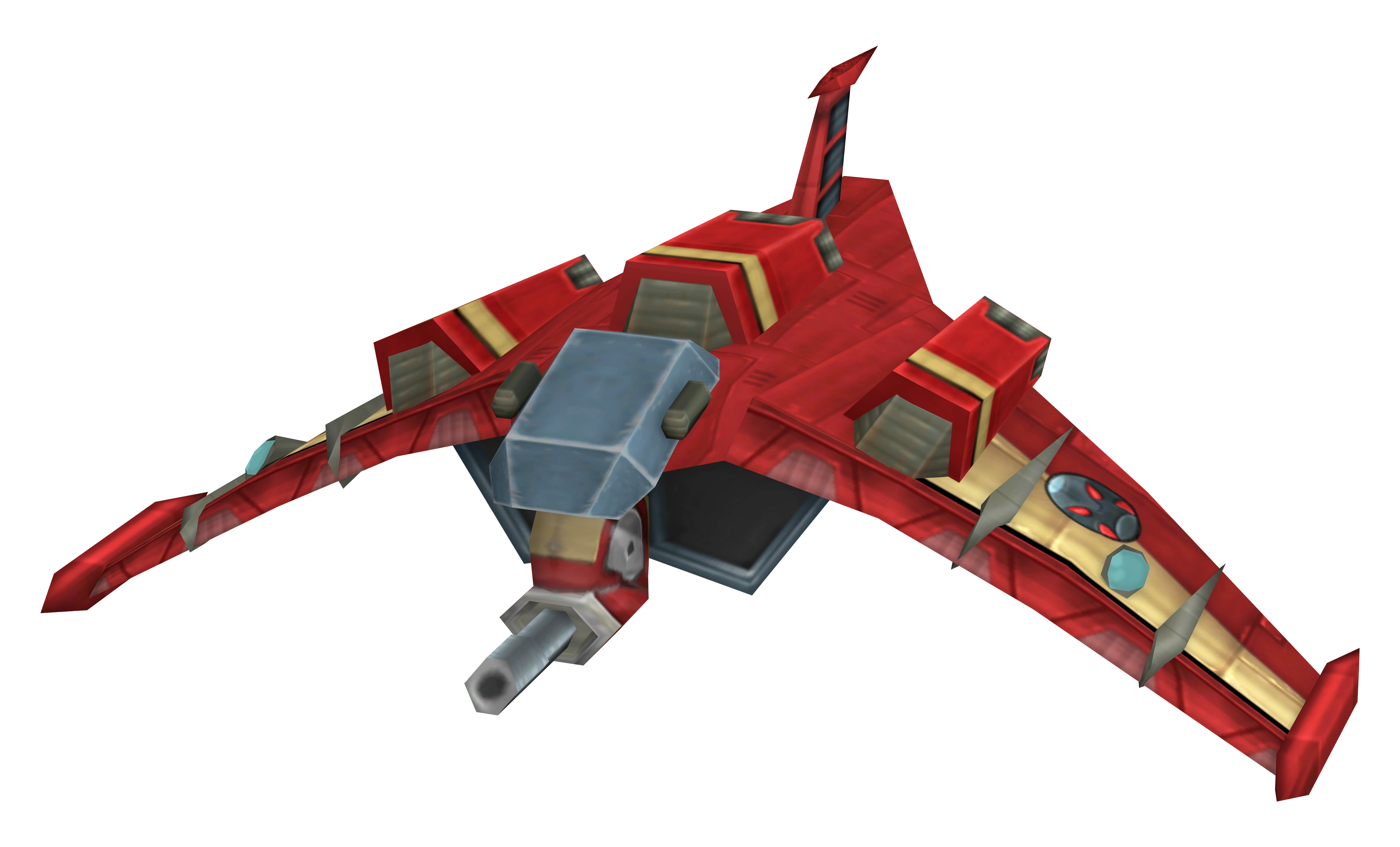 Category:Enemy images from Jak 3 | Jak and Daxter Wiki | Fandom