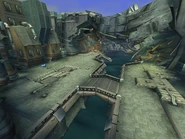 Haven City | Jak and Daxter Wiki | Fandom