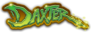 Daxter (game) | Jak and Daxter Wiki | Fandom
