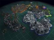 Jak X: Combat Racing | Jak and Daxter Wiki | Fandom