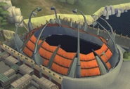 Haven City | Jak and Daxter Wiki | Fandom