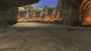 Precursor Temple | Jak and Daxter Wiki | Fandom