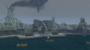 Haven City | Jak and Daxter Wiki | Fandom